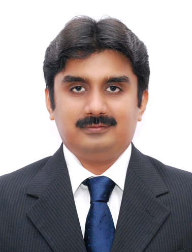 RENAISSANCE E-JOURNAL