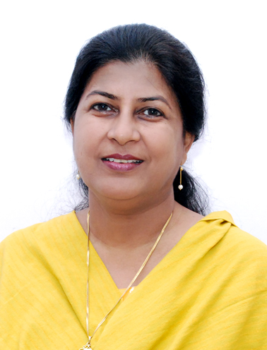 RENAISSANCE E-JOURNAL